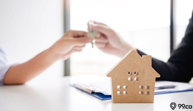 Ketahui Untung Rugi Tenor KPR Panjang dan Pendek. Mana yang Lebih Baik?