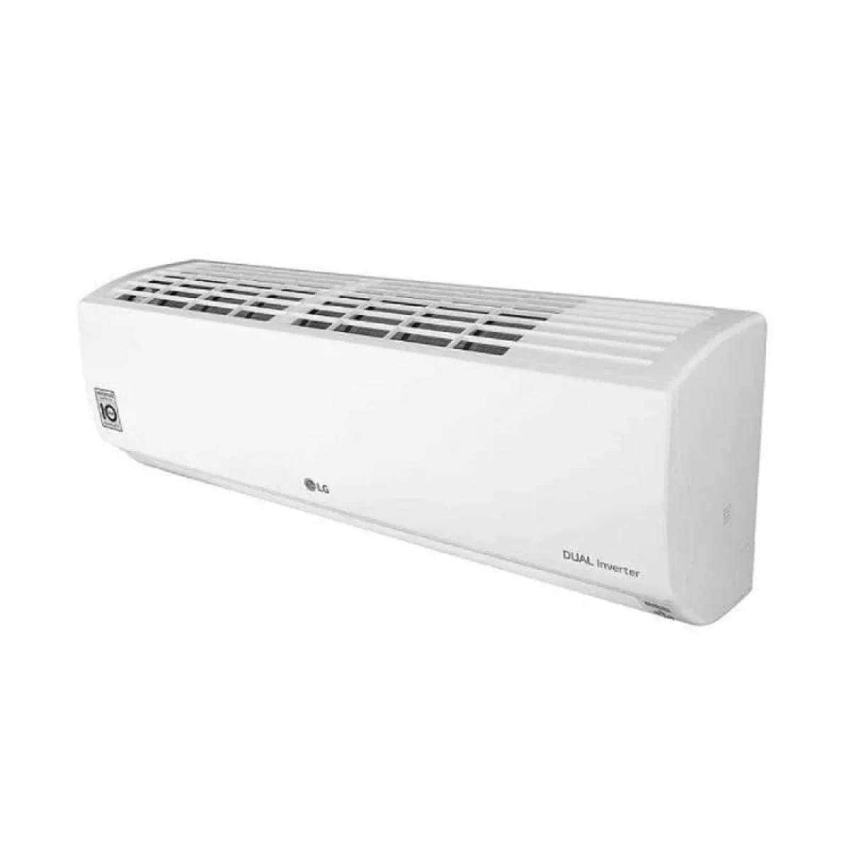 Kelebihan dan Kekurangan AC LG vs Sharp, Teliti sebelum Membeli agar ...