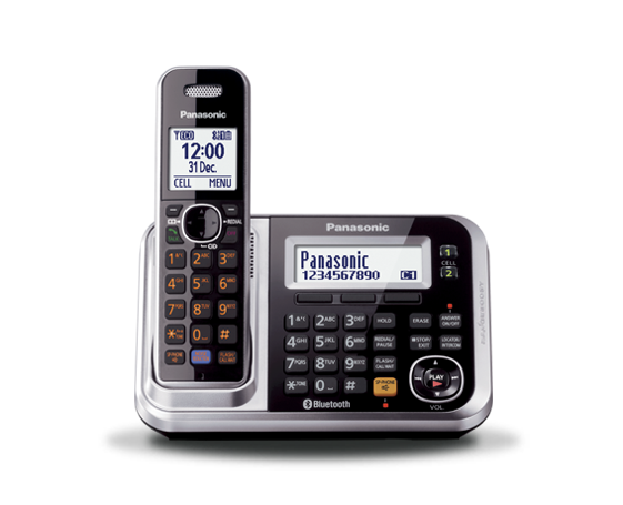 7 Daftar Harga Telepon Rumah dan Rekomendasi Lengkap Tahun 2021