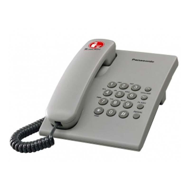 7 Daftar Harga Telepon Rumah dan Rekomendasi Lengkap Tahun 2021