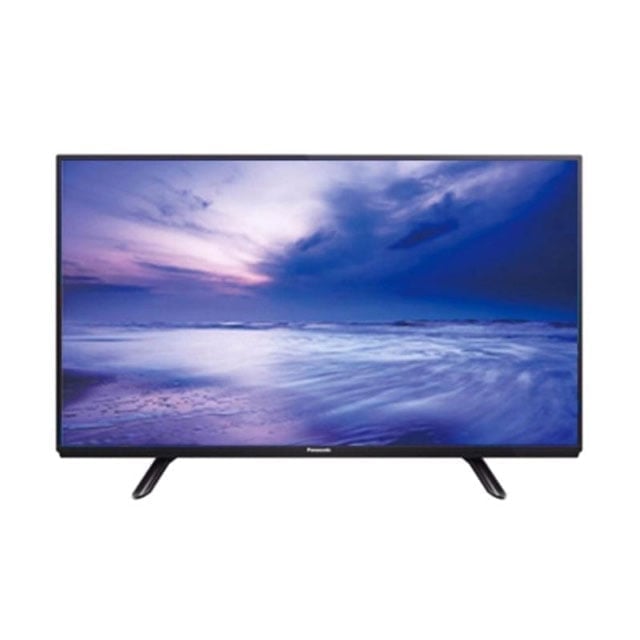 Daftar Harga TV LED 32 Inch Terbaru 2024. Lengkap!