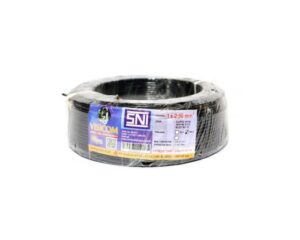 11 Merk Kabel Listrik Terbaik di Indonesia 2025 Berstandar Resmi SNI