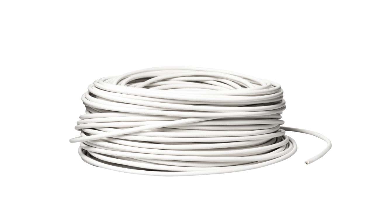 11 Merk Kabel Listrik Terbaik di Indonesia 2025 Berstandar Resmi SNI