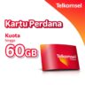 5 Rekomendasi Paket Internet Unlimited Terbaik 2024 dari Berbagai ...