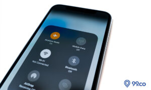 11 Cara Mengatasi WiFi Terhubung tapi Tidak Ada Internet. Mudah, kok!