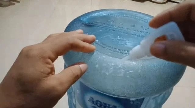 7 Penyebab Dispenser Bocor dan Cara Memperbaikinya dengan Mudah. Bisa ...