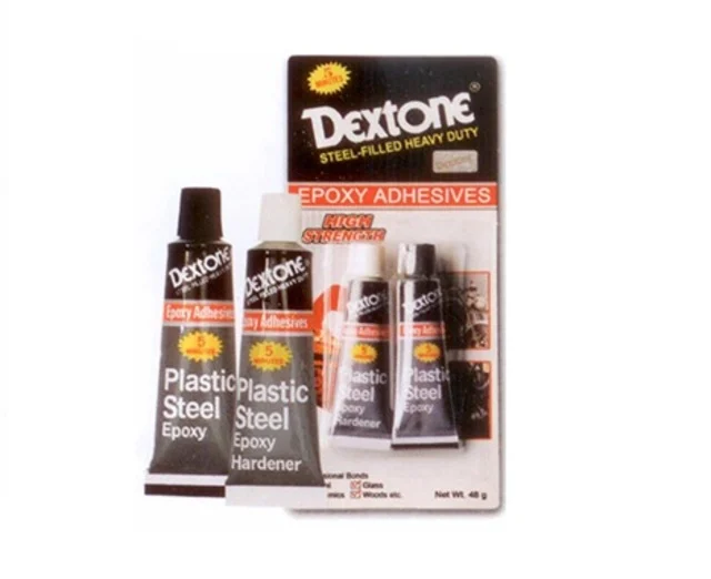 Inilah 3 Cara Menambal Tabung Pompa Air yang Bocor. Mudah, Tak Perlu ...