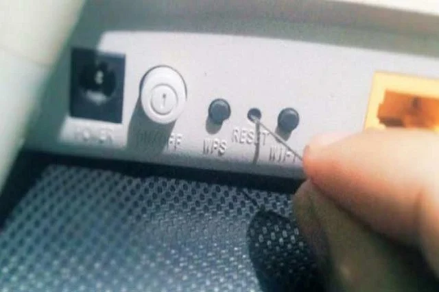 6 Cara Restart Wifi IndiHome untuk Semua Merek Modem. Tak Perlu Panggil ...