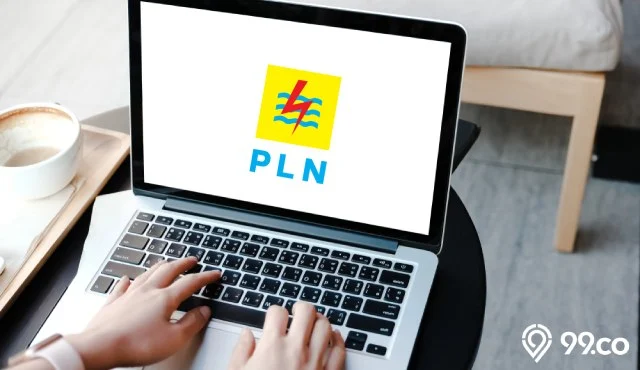 5 Cara Cek Nomor Token Listrik yang Sudah Dibeli dengan Mudah via Online