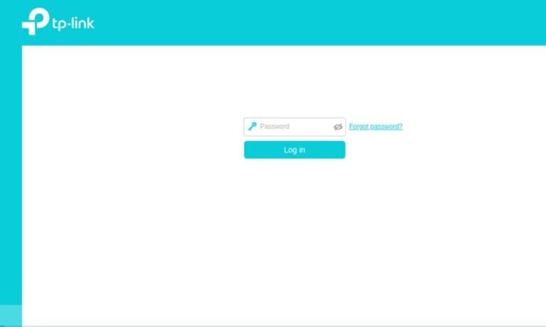 5 Cara Setting Router TP Link yang Mudah dan Simpel. Dijamin Langsung ...