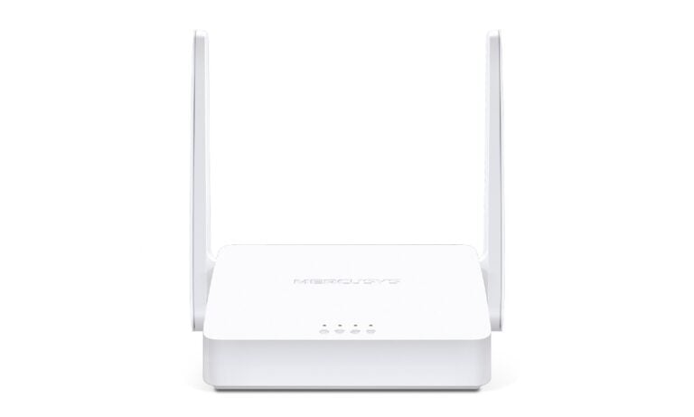 5 Cara Setting Router TP Link yang Mudah dan Simpel. Dijamin Langsung ...