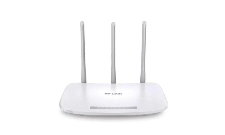5 Cara Setting Router TP Link yang Mudah dan Simpel. Dijamin Langsung ...