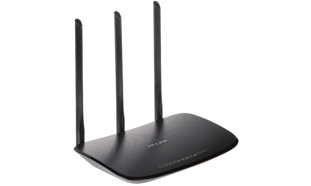 5 Cara Setting Router TP Link yang Mudah dan Simpel. Dijamin Langsung ...