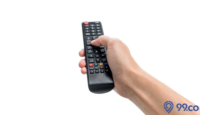 Kode Remot AC Changhong dan Cara Settingnya. Lengkap!