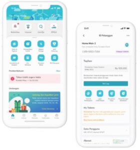 Cara Cetak Struk PLN yang Sudah Dibayar via Aplikasi dan E-Commerce. Dijamin Berhasil 100%!