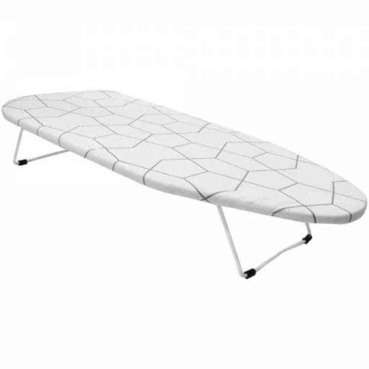 5 Rekomendasi Meja Setrika Terbaru dari Model Lipat, Multifungsi, dan ...