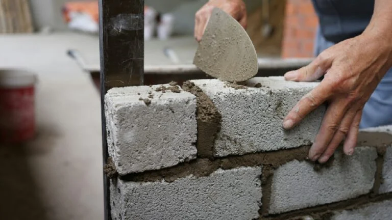 1 Kubik Hebel Berapa Meter? Ini Cara Menghitungnya Mudah