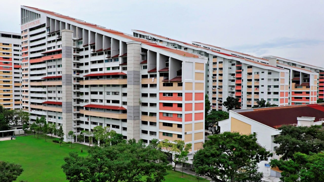 Rumah Flat: Arti, Konsep, Kelebihan dan Kekurangan, Contohnya
