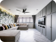 Techlink Commercial, 31 Kaki Bukit Road 3, Details, Reviews, Rent & Sale Prices