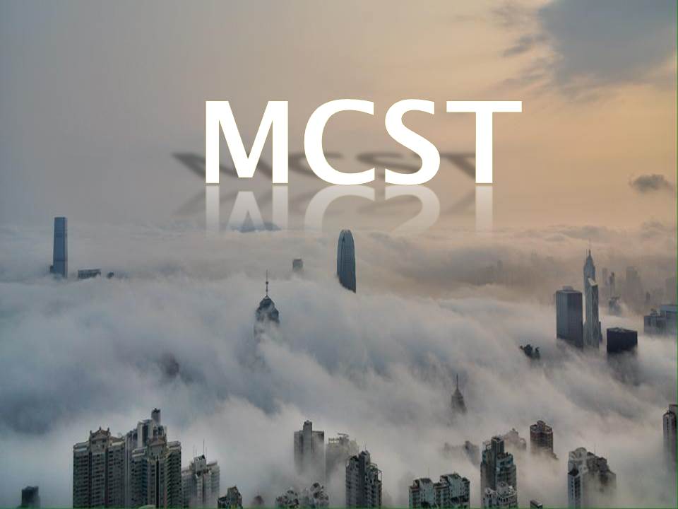 What is a MCST? Find out what it is and how it affects your property