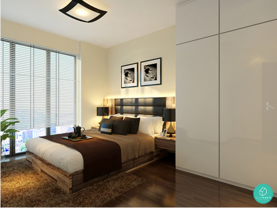 How To Work With Interior Designer