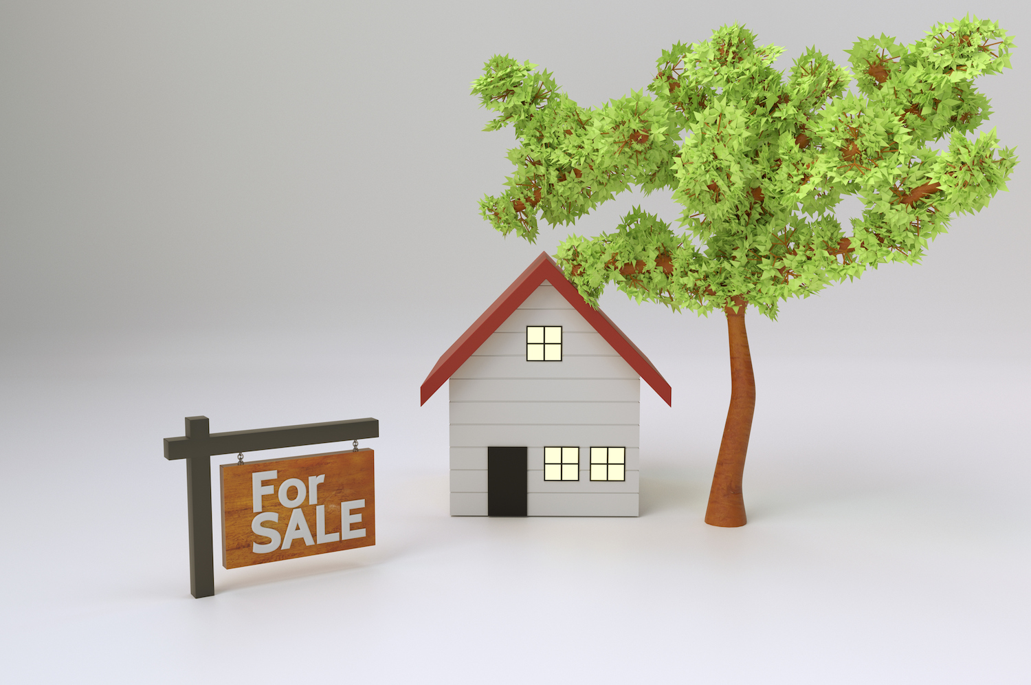 Property Auction: What are they, and how you can gain from them