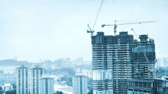 4 ways the new URA size restriction can affect you - 99.co