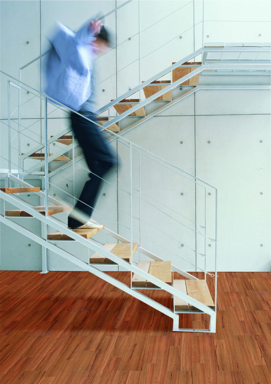 Guide to Choosing the Right Flooring