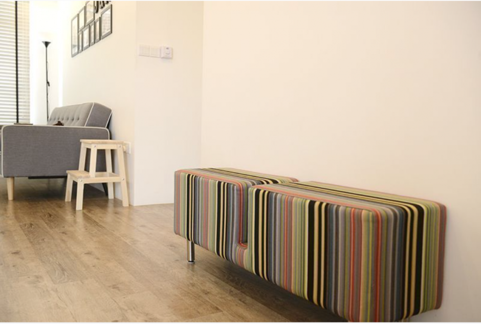 Guide to Choosing the Right Flooring