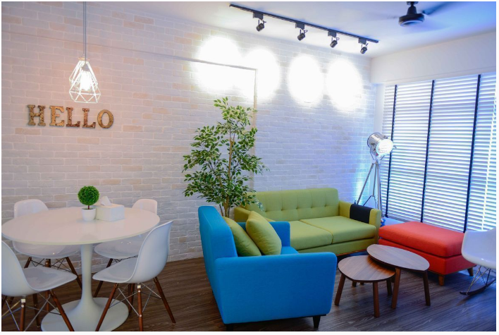 HDB Renovations- What are the Do's and Don'ts?