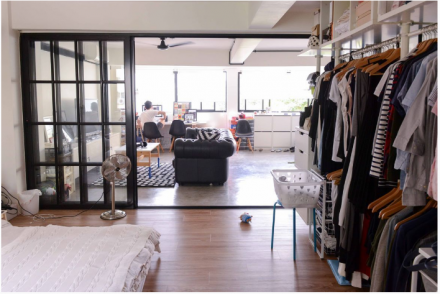 HDB Renovations- What are the Do's and Don'ts?