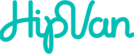 5 ways you can do to make your small apartment feel bigger