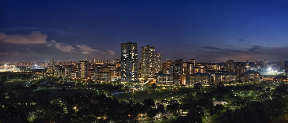 Neighbourhood guides: Uncovering the best-kept secrets of Bishan