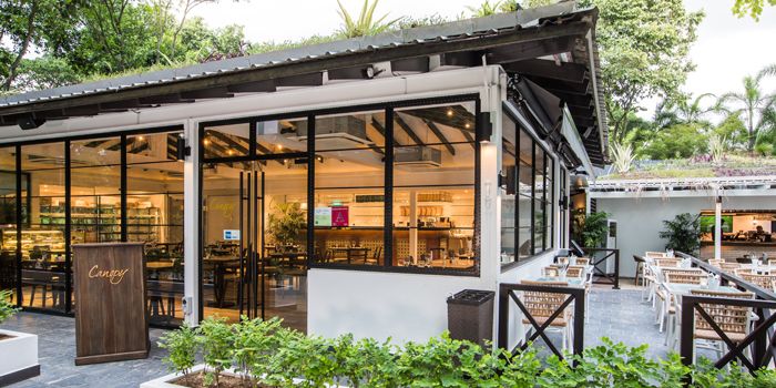 Neighbourhood guides: Uncovering the best-kept secrets of Bishan