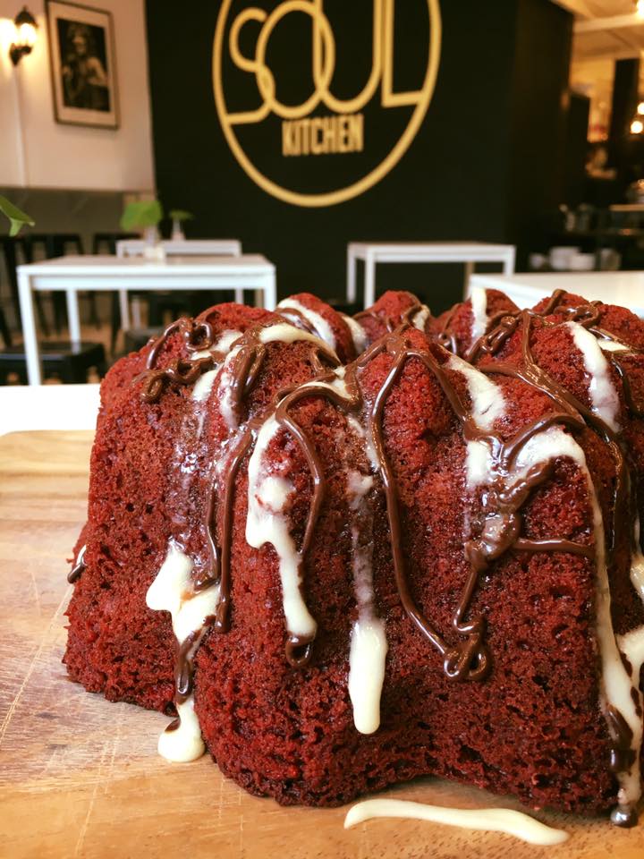 Neighbourhood guides: Uncovering the best-kept secrets of Bishan