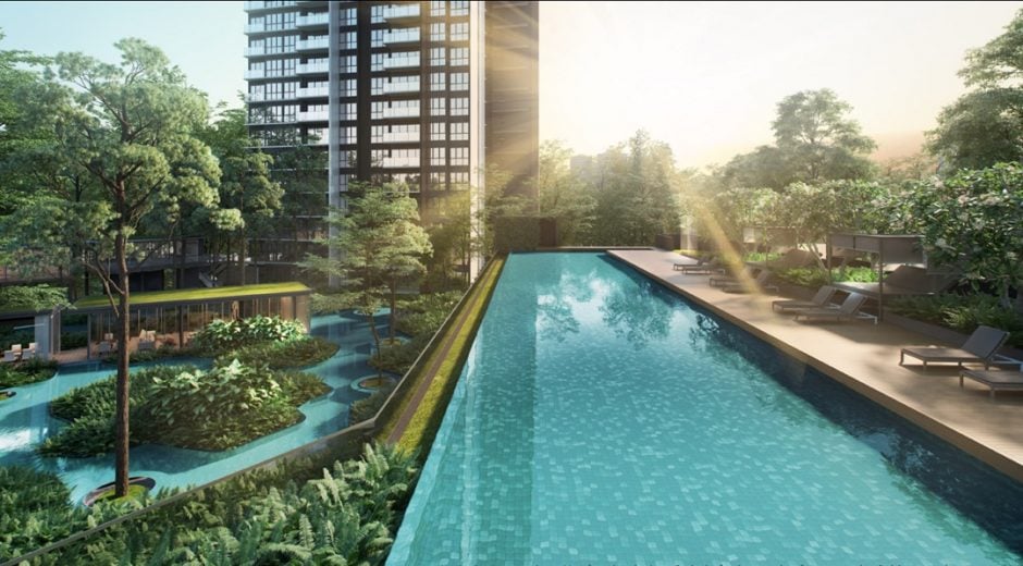New condo launches to look forward to in H1 2017