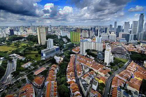 5 Common Mistakes Foreigners Make When Buying Singapore Property - 99.co