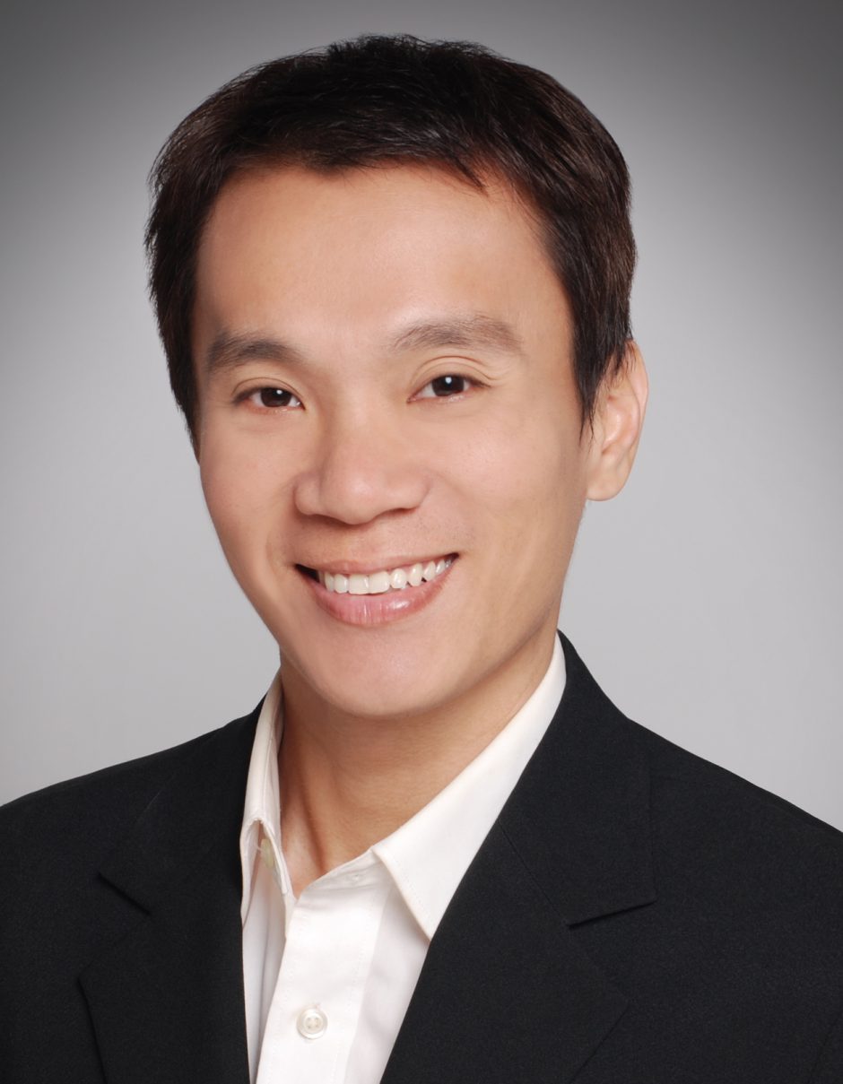 Beyond 38, the real estate potential of Oxley Road - 99.co