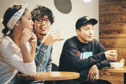 Management Corporation Strata Title, What is MCST in Singapore?