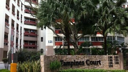 List of En bloc (Collective sale) in 2024, Latest En Bloc in Singapore ...