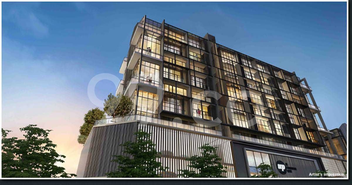 Robertson Quay & Great World City: Best places to live and dine - 99.co