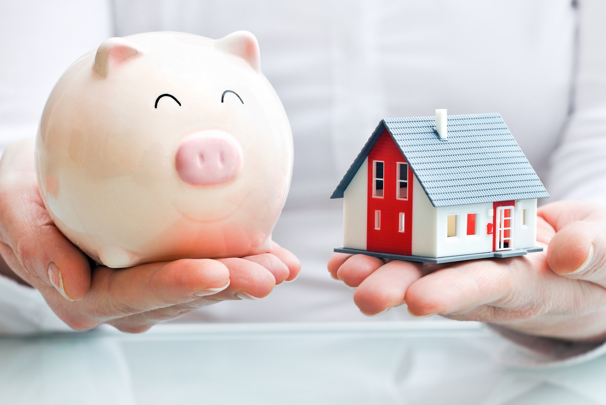 Buying home insurance: 5 things you need to know - 99.co