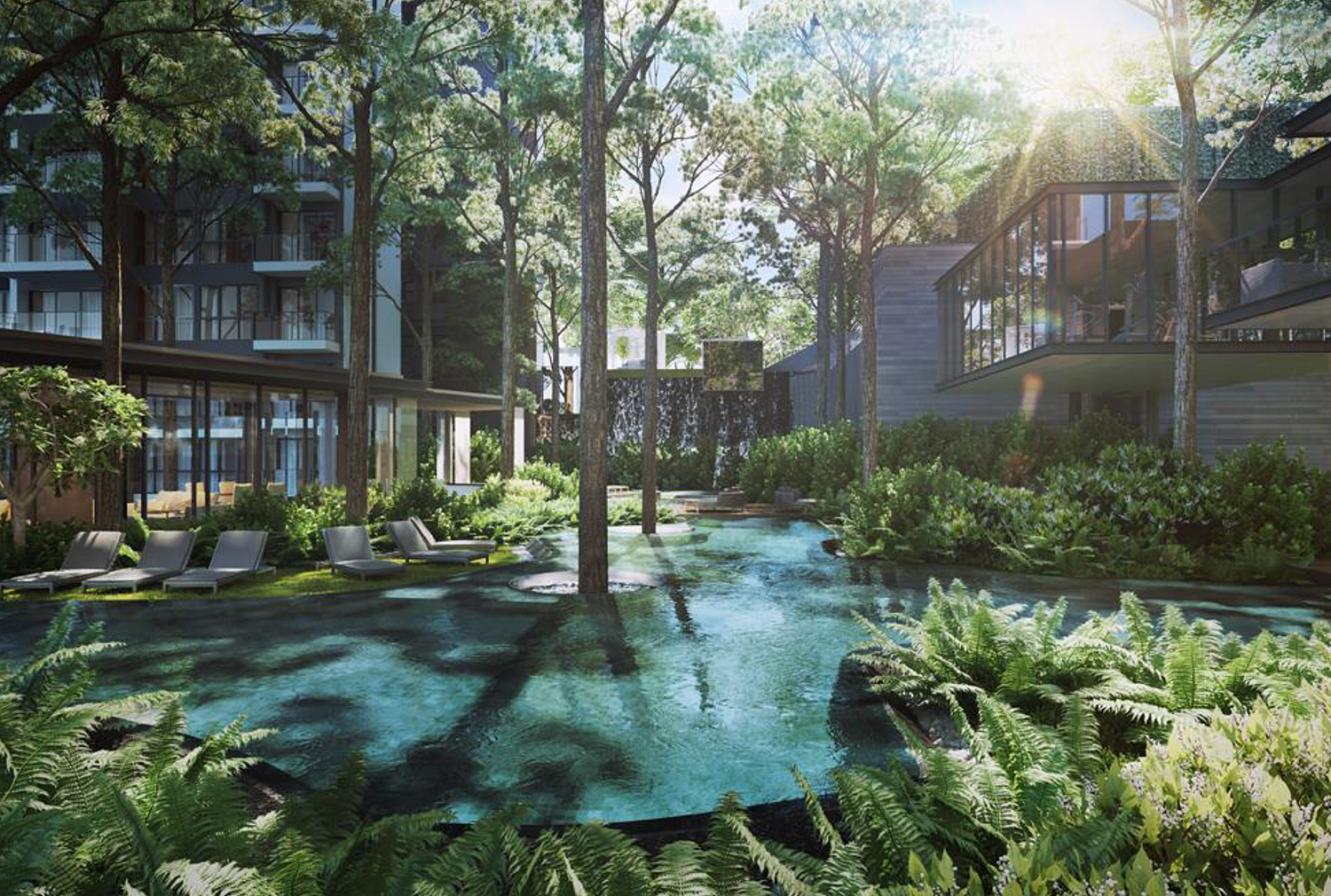 Condo projects worth keeping in your radar - 99.co