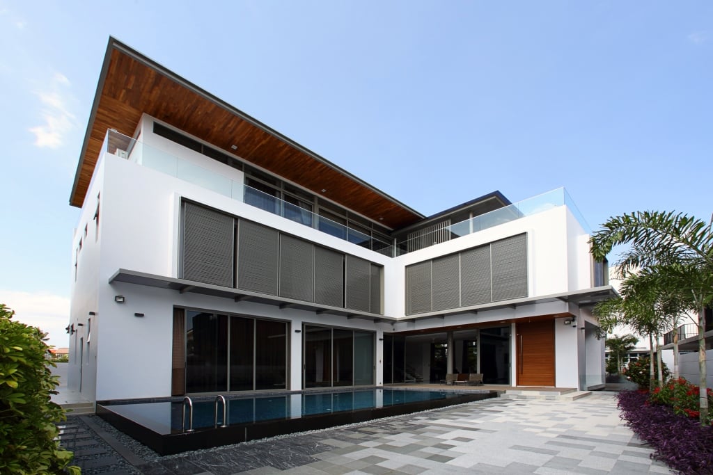 All you need to know about buying a landed home in Singapore - 99.co