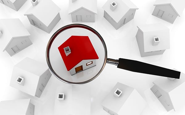 Property hunting circa 2017: 5 things which have changed since 2010 - 99.co