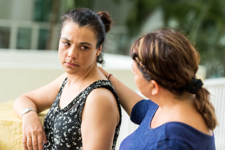 Unruly neighbours - 6 telltale signs to look out for - 99.co