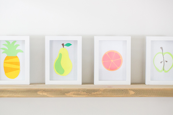 6 DIY projects to keep your kids busy this school holidays - 99.co