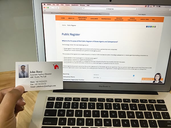 Be a happy property consumer! Follow these 6 steps! - 99.co