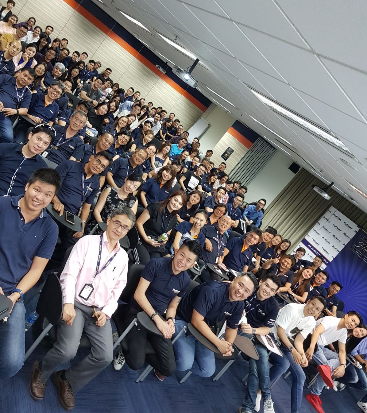 99.co’s property agent success stories: Ken Low & Shawn Swa - 99.co