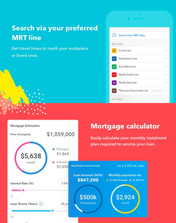 9 things team 99 is most grateful for in 2017 - 99.co